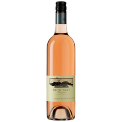 2024 Freycinet Vineyard Field Blend Rosé